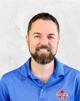 Meet Our Staff - Sicard RV