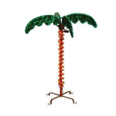 Parts Book - Accessories - Sicard RV