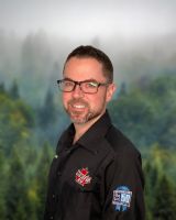 Meet Our Staff - Sicard RV